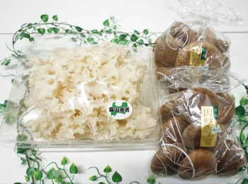 nikuatsu | テレビで気になったお店や通販やお取り寄せのまとめ